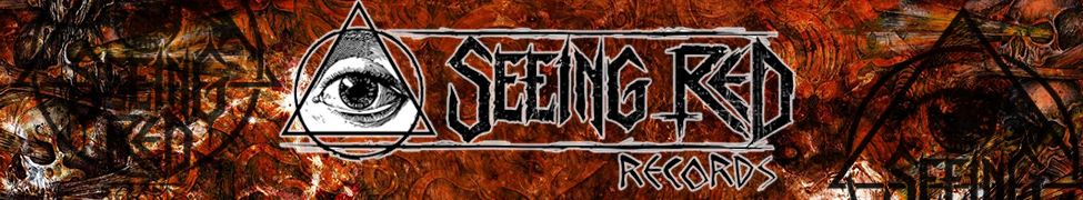 Viva El Camino | Mollo Rilla