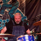 Guitar Slingers - Playing Favourites | Diablo Records