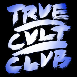 Music | TRVE CVLT CLVB