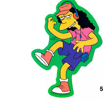 zacharyhowell's collection | Bandcamp