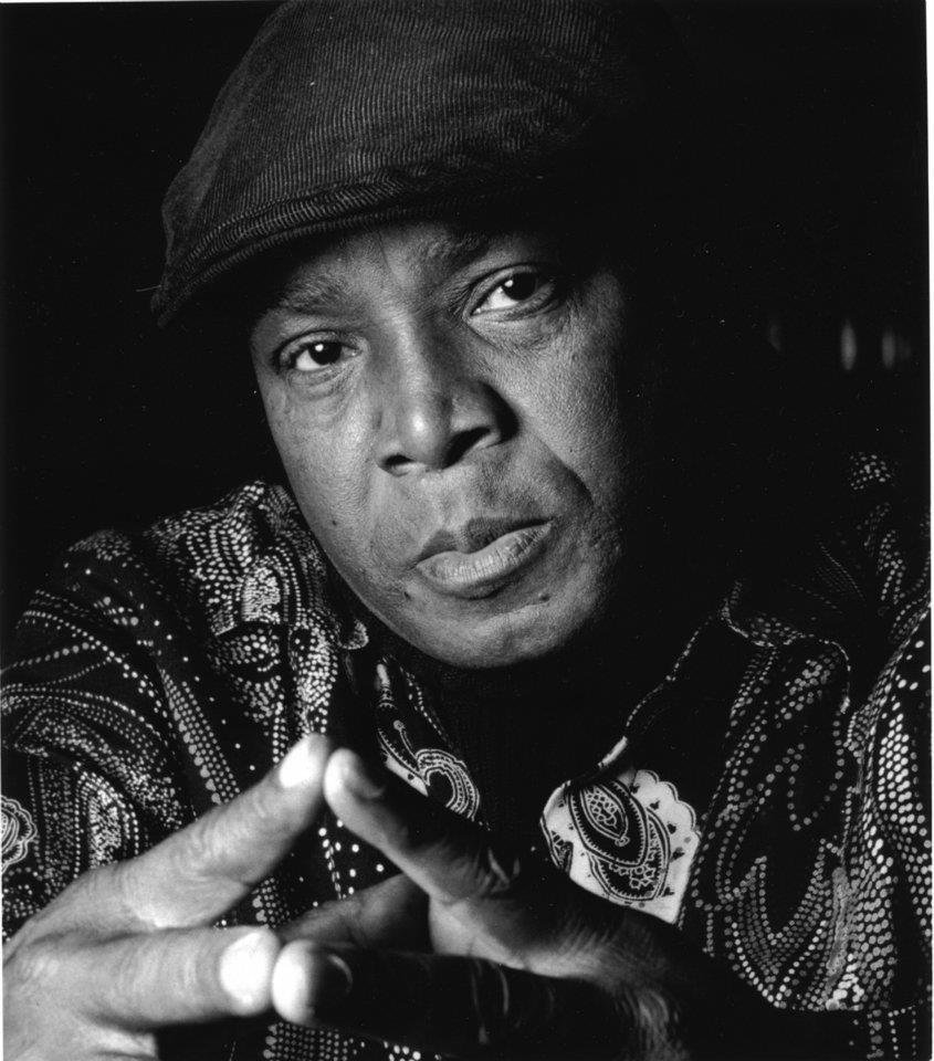 Nwahulwana | Wazimbo & Orchestra Marrabenta Star de Mocambique | Wazimbo