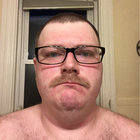 The Peter Sparker Mixtape | Spose