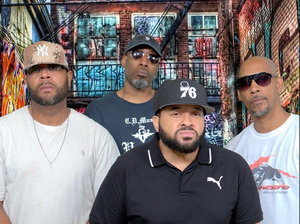 Music | Lo-Key Music Group