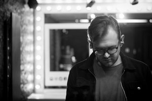 Music | Cal Williams