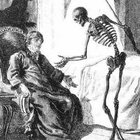 Chapters of Repugnance (Deluxe Reissue) | Defeated Sanity