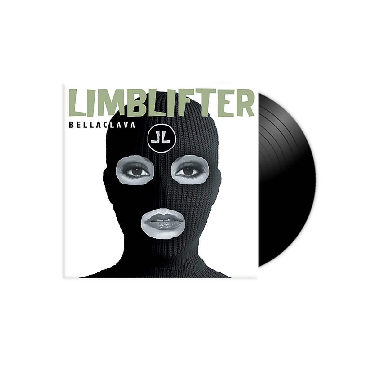 Limblifter - Bellaclava | We Are Busy Bodies