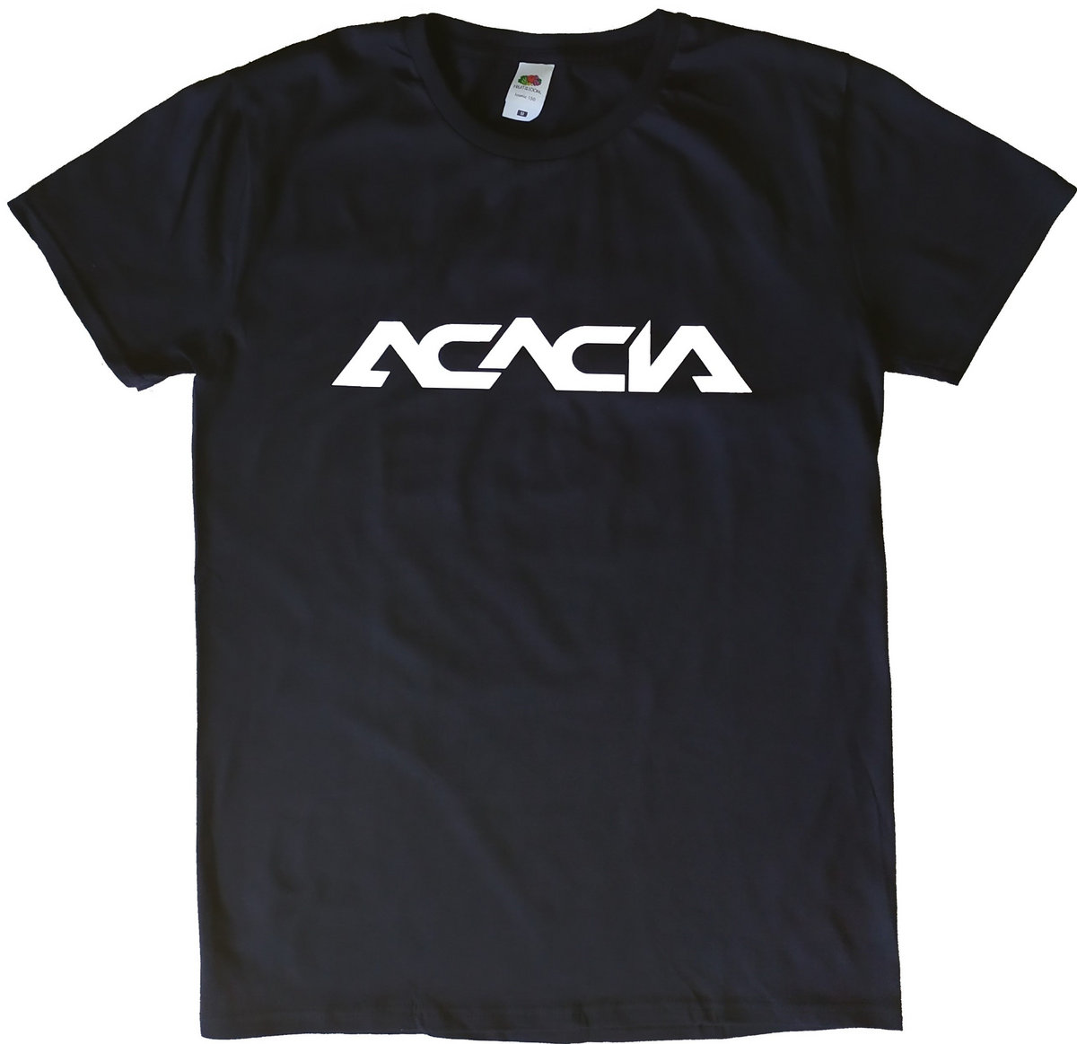 ACACIA logo T-shirt | ACACIA