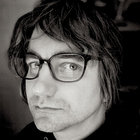 Singin' to God | The 180 Gs | David Minnick