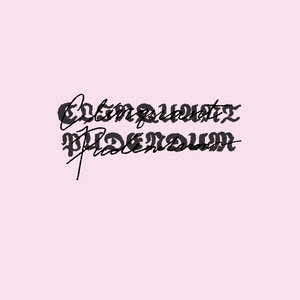 Music | Clinquant Pudendum