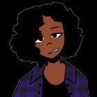 beets 2 | Birocratic