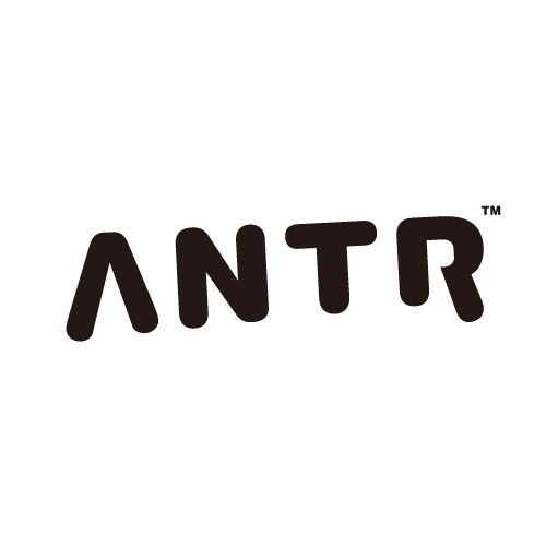 Music | ANTR™