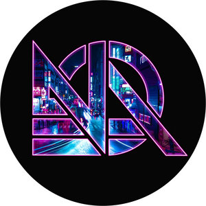 Music | Neon Arcadia