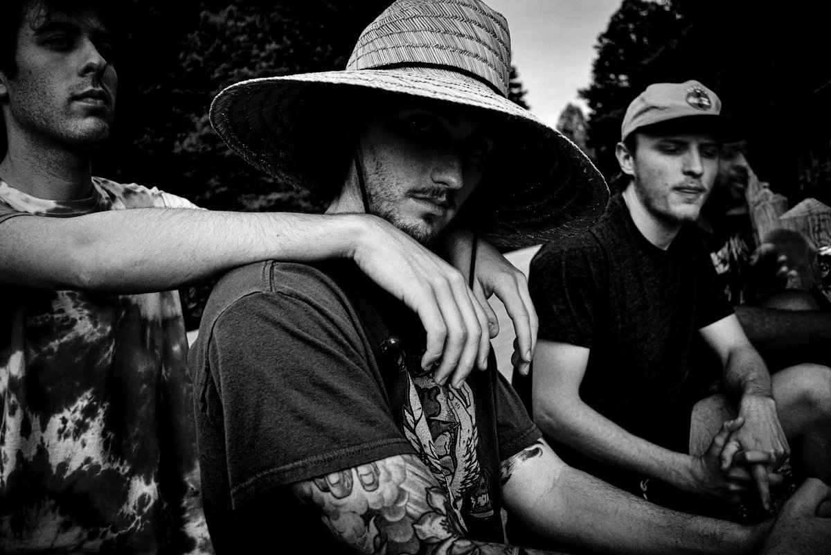 Lacuna | Mount Error