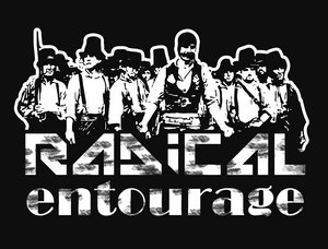Radical Entourage Productions
