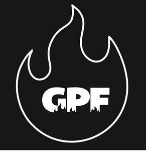 Music | GPF