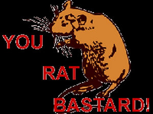 Music | DIRTY RAT BASTARDS