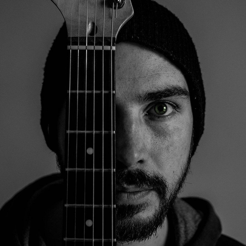 vinzy88's collection | Bandcamp