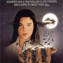 Spadwave S Collection Bandcamp