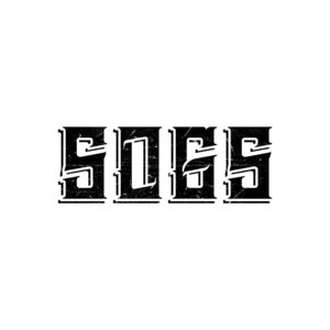 Music | SOGS