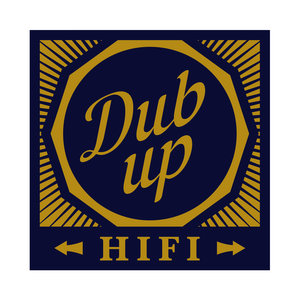 Merch | Dub-Up Records