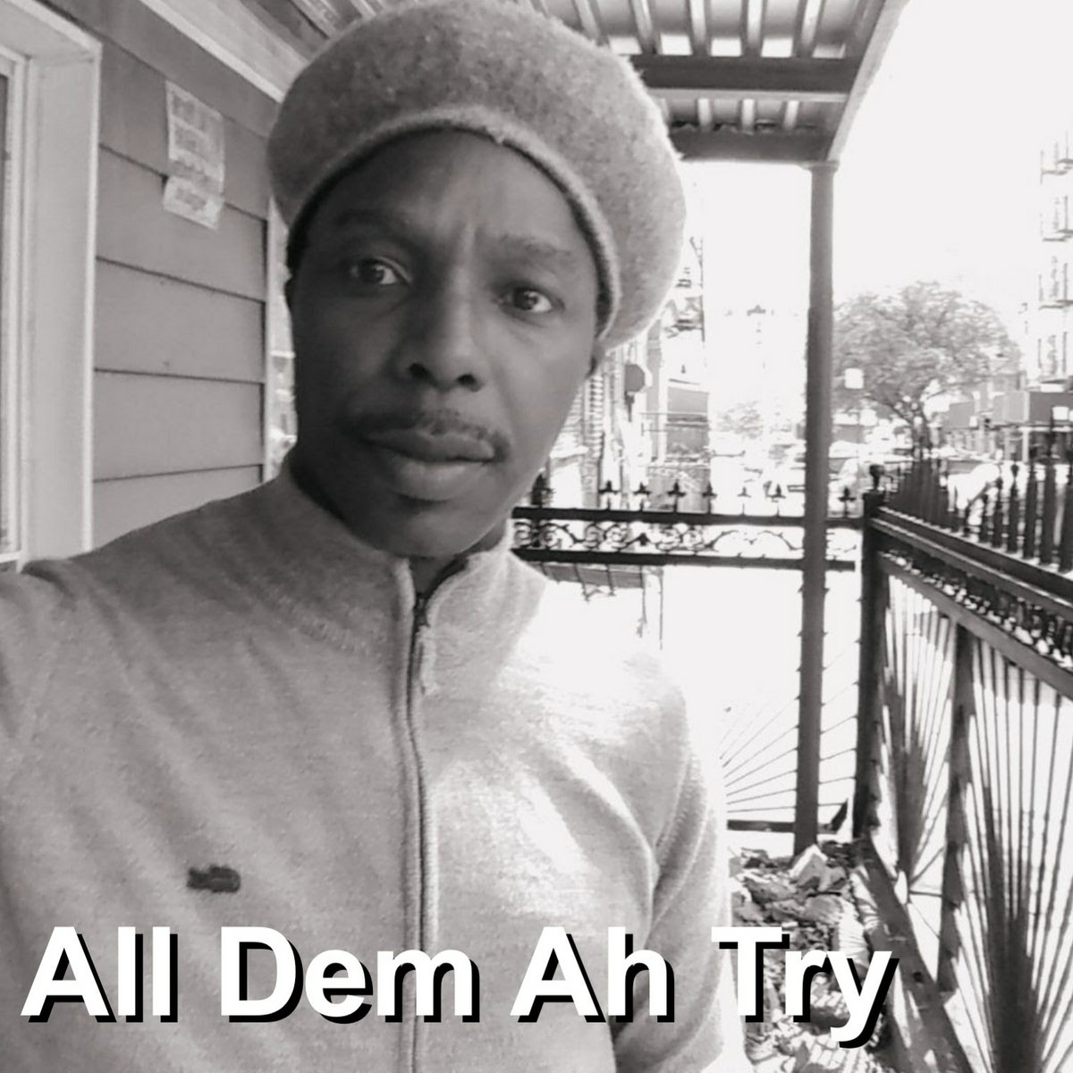 Days Gone By | Coolie Ranx