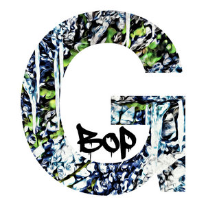 Music | G-Bop