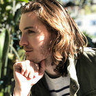 Have One On Me | Joanna Newsom