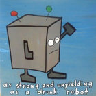 Tarot | Aether Realm