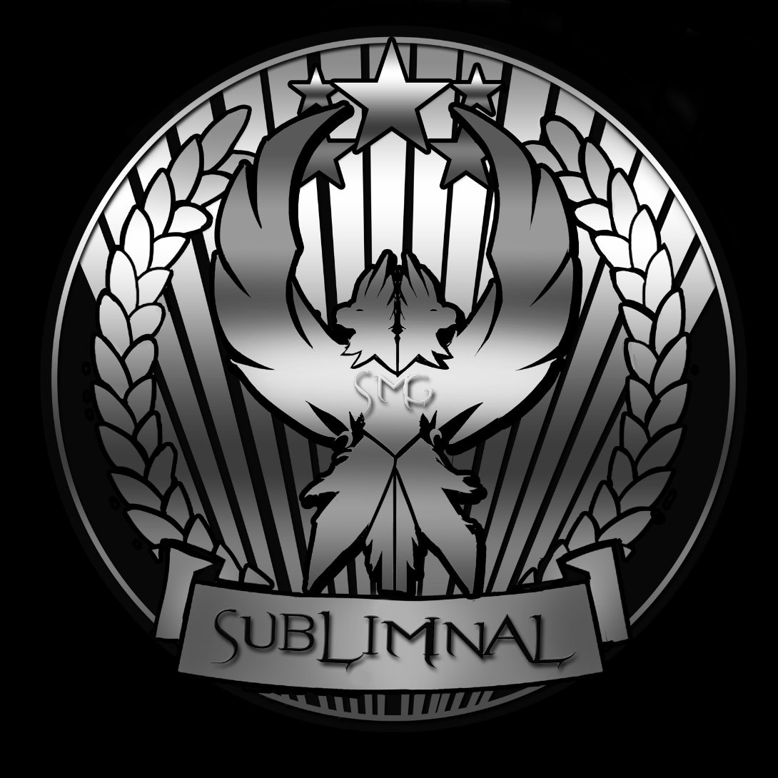 Music Subliminal Music Group music-subliminal-music-group