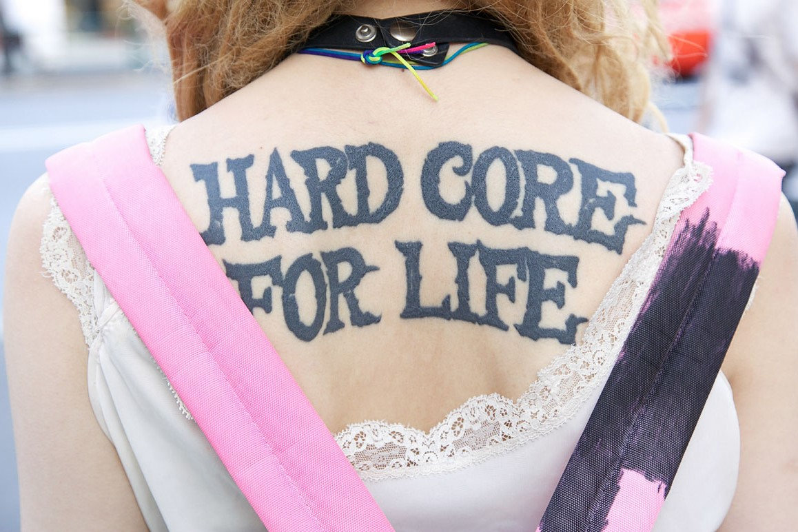 Crappy Covers Collection | Mayge