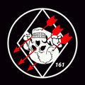 Sentient Feces: The Endless Blockade - Primitive (plus a coda on anti ...