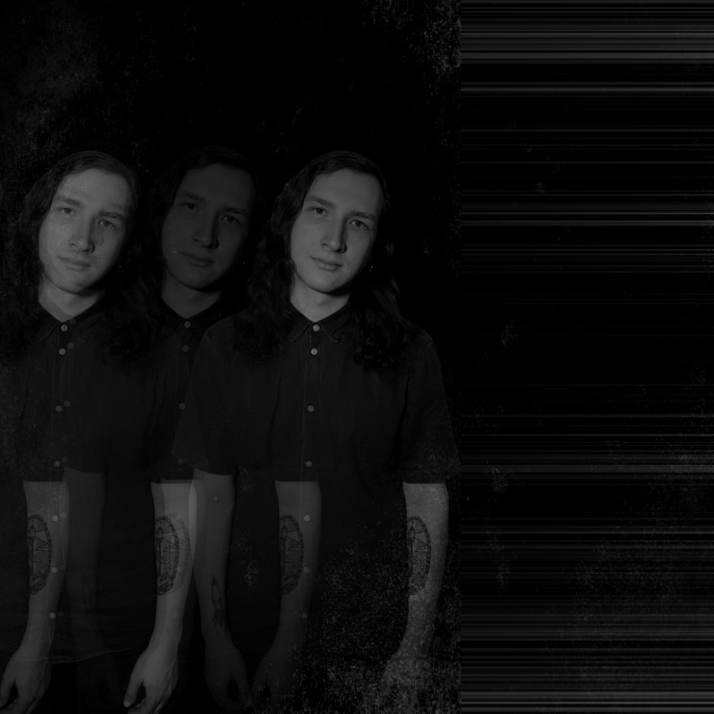 Curse | Moon Twin