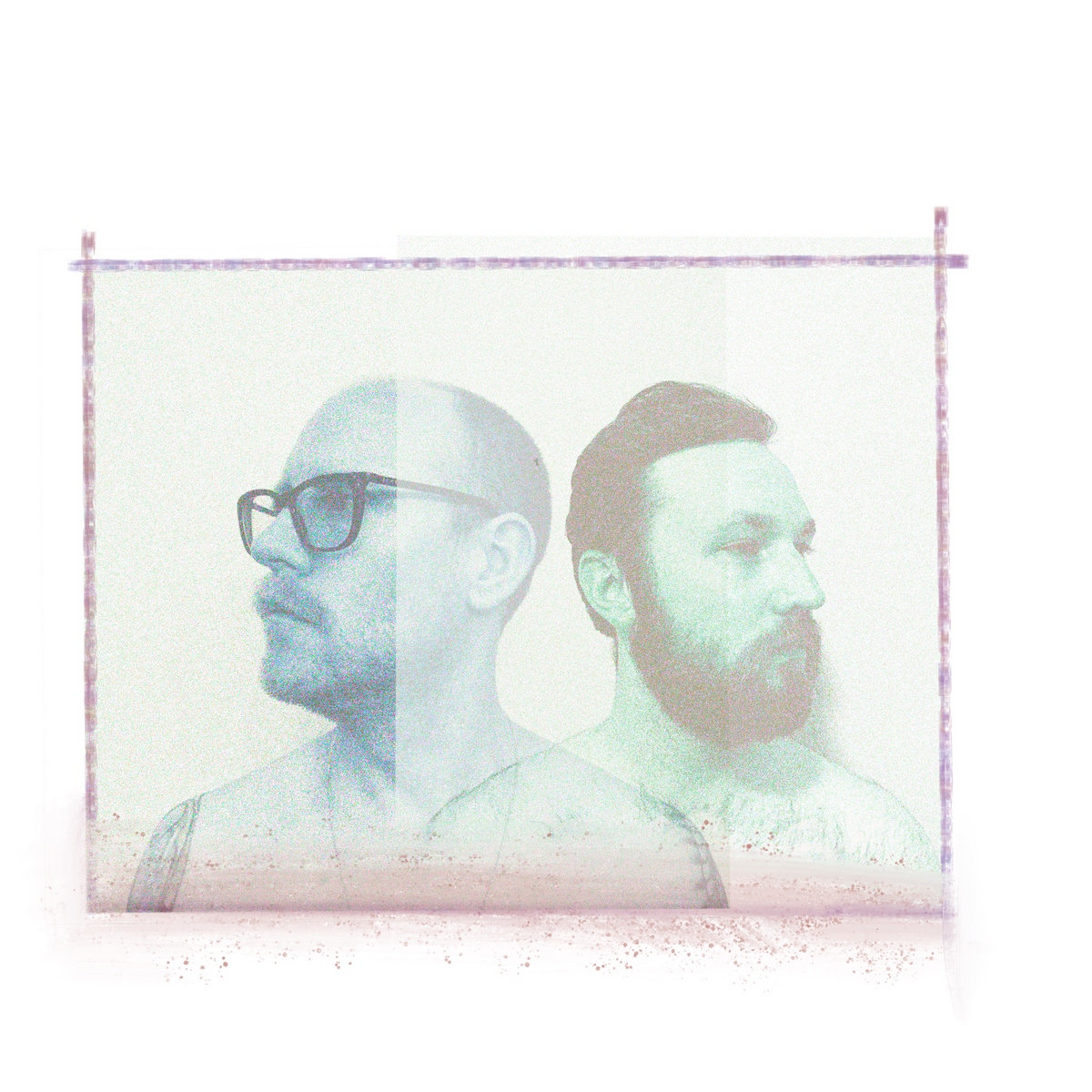 TWO PIECE | TWO PIECE