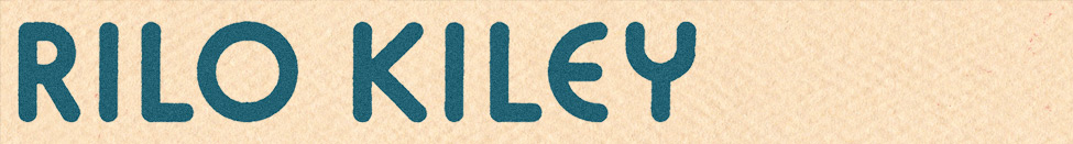 The Execution of All Things | Rilo Kiley