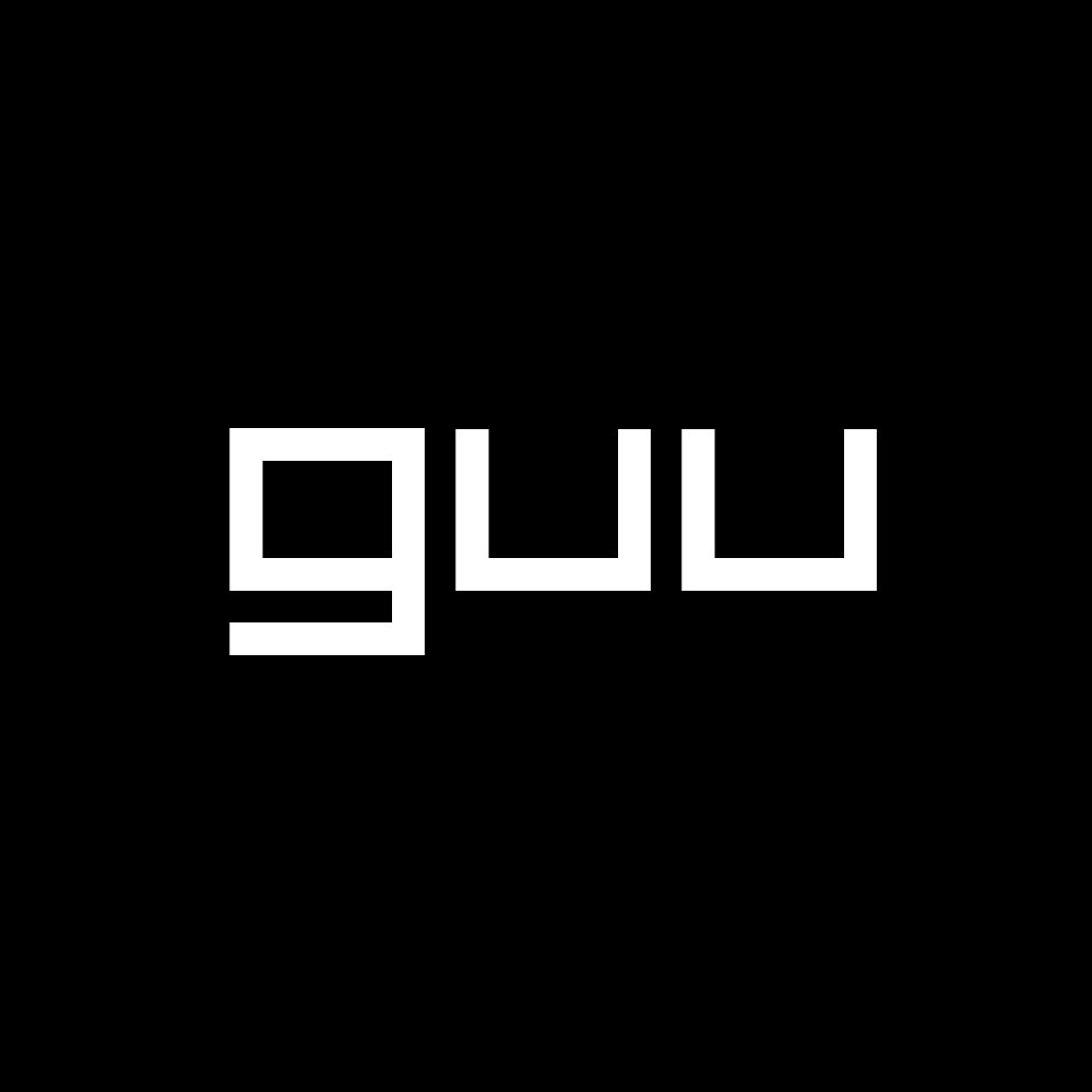 MANA-YOOD-SUSHAI | Guu