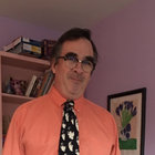 Sounds Like... | Florry