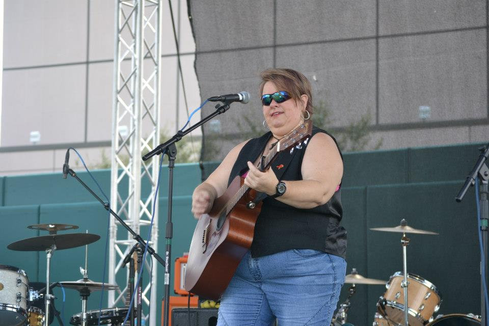 BEGINNINGS | Lisa Noe