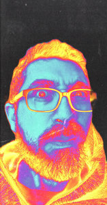 Music | Conor Scullion