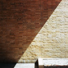 All My People | Maria Somerville