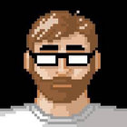 Wintersaga | Wind Rose