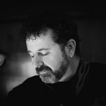 pete-kavanagh's collection | Bandcamp