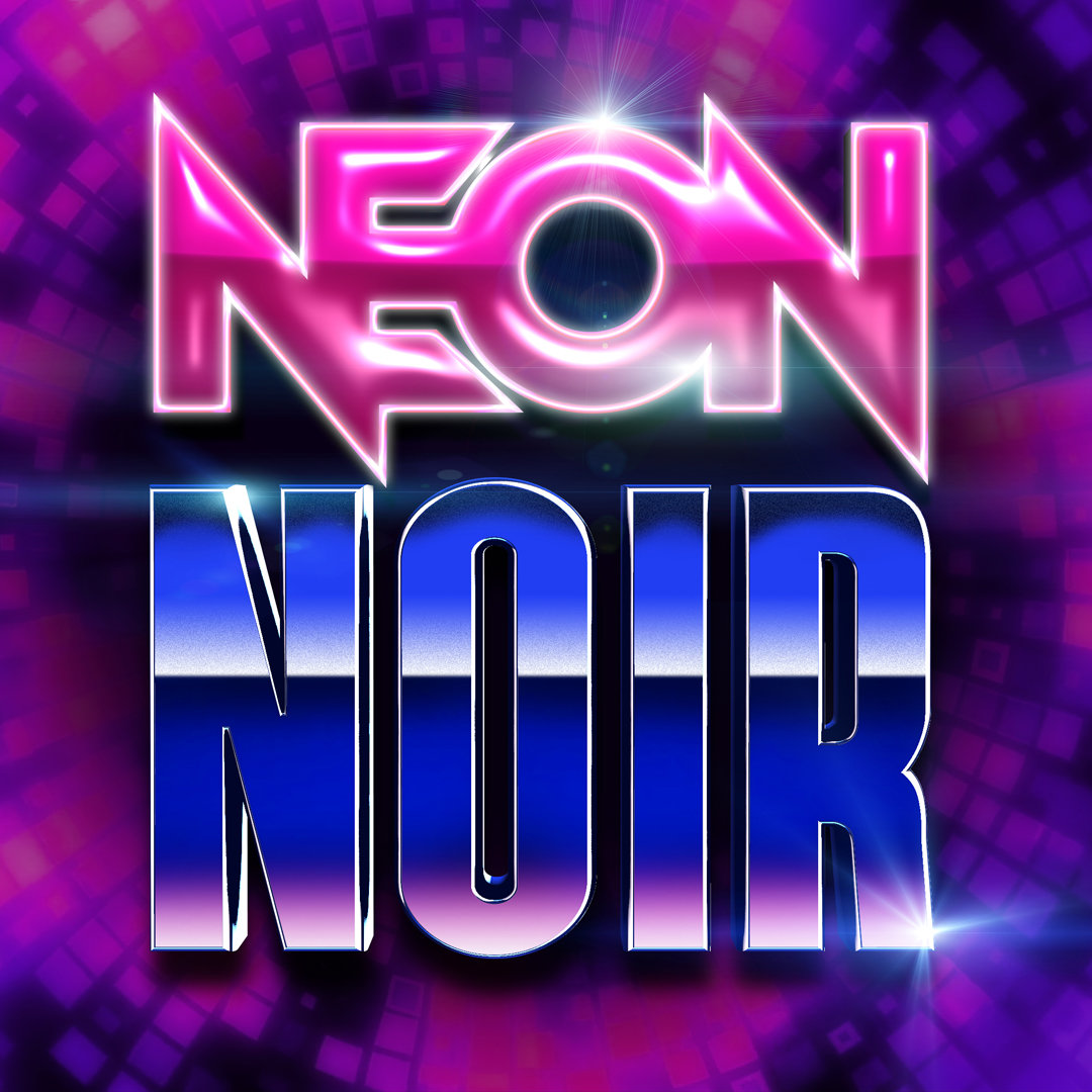 Music | Neon Noir Productions