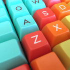 HALCYONDAZE | KITCALIBER | HALLEY LABS