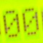 Hide (CS01 Version) | Dorian Concept