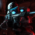 The Arrow of Time: Soundtrack to Timelapse of the Future | melodysheep