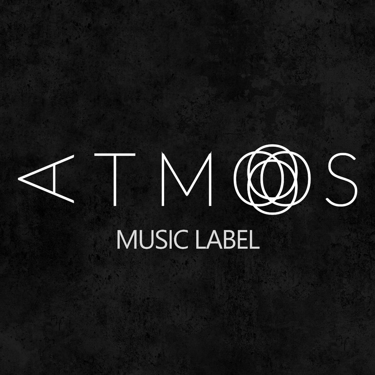 [ATMCL008] - AGUS GARCIA - CORONA TOOL EP | AGUS GARCIA | Atmos Music ...