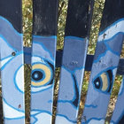 Music For Cats | cEvin Key