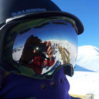 Monocyte: The Lapis Coil | Saltillo