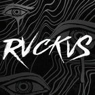 Sample Pack One | Shades, Eprom, Alix Perez | SHADES