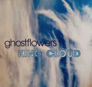 Music | ghostflowers